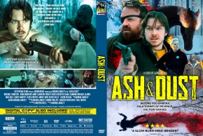 CoverCity - DVD Covers & Labels