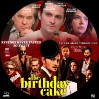 CoverCity - DVD Covers & Labels