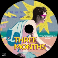 CoverCity - DVD Covers & Labels