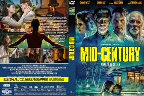 CoverCity - DVD Covers & Labels