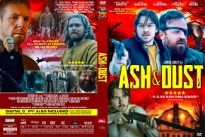 CoverCity - DVD Covers & Labels