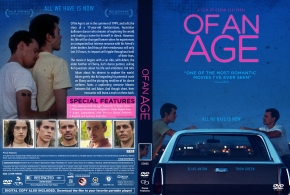 CoverCity - DVD Covers & Labels