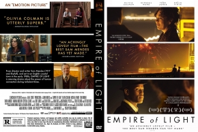 CoverCity - DVD Covers & Labels