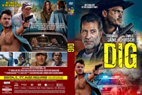 CoverCity - DVD Covers & Labels