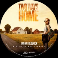 CoverCity - DVD Covers & Labels