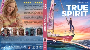 CoverCity - DVD Covers & Labels