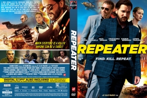 CoverCity - DVD Covers & Labels