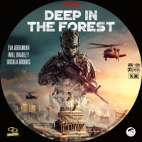 CoverCity - DVD Covers & Labels