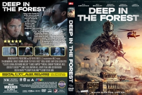 CoverCity - DVD Covers & Labels