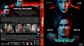 CoverCity - DVD Covers & Labels