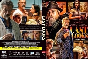 CoverCity - DVD Covers & Labels