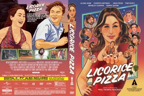 CoverCity - DVD Covers & Labels