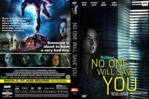 CoverCity - DVD Covers & Labels