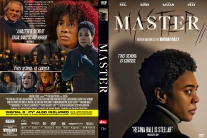 CoverCity - DVD Covers & Labels