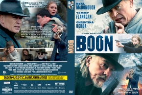 CoverCity - DVD Covers & Labels