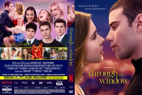 CoverCity - DVD Covers & Labels