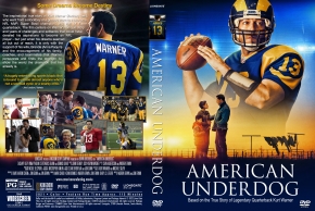 CoverCity - DVD Covers & Labels