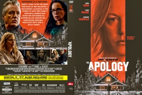 CoverCity - DVD Covers & Labels