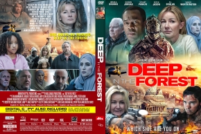 CoverCity - DVD Covers & Labels