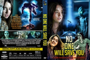 CoverCity - DVD Covers & Labels