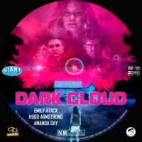 CoverCity - DVD Covers & Labels