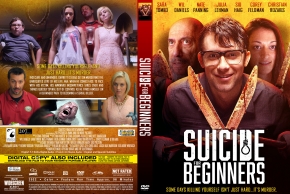 CoverCity - DVD Covers & Labels