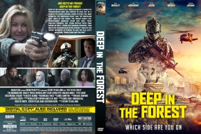 CoverCity - DVD Covers & Labels