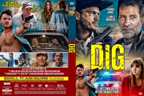 CoverCity - DVD Covers & Labels