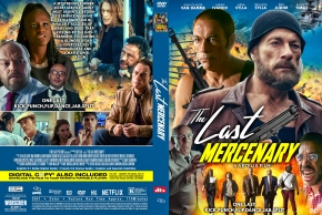 CoverCity - DVD Covers & Labels