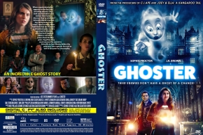 CoverCity - DVD Covers & Labels