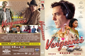 CoverCity - DVD Covers & Labels