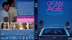 CoverCity - DVD Covers & Labels