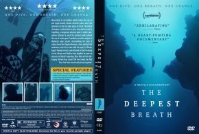 CoverCity - DVD Covers & Labels