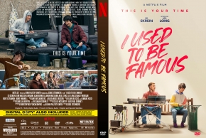 CoverCity - DVD Covers & Labels