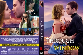 CoverCity - DVD Covers & Labels