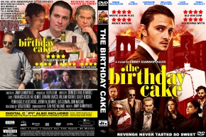 CoverCity - DVD Covers & Labels