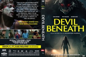 CoverCity - DVD Covers & Labels