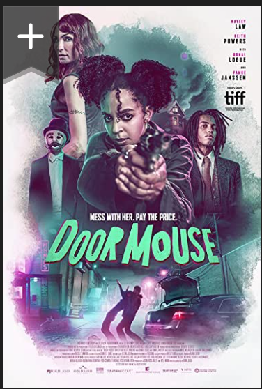 CoverCity - DVD Covers & Labels